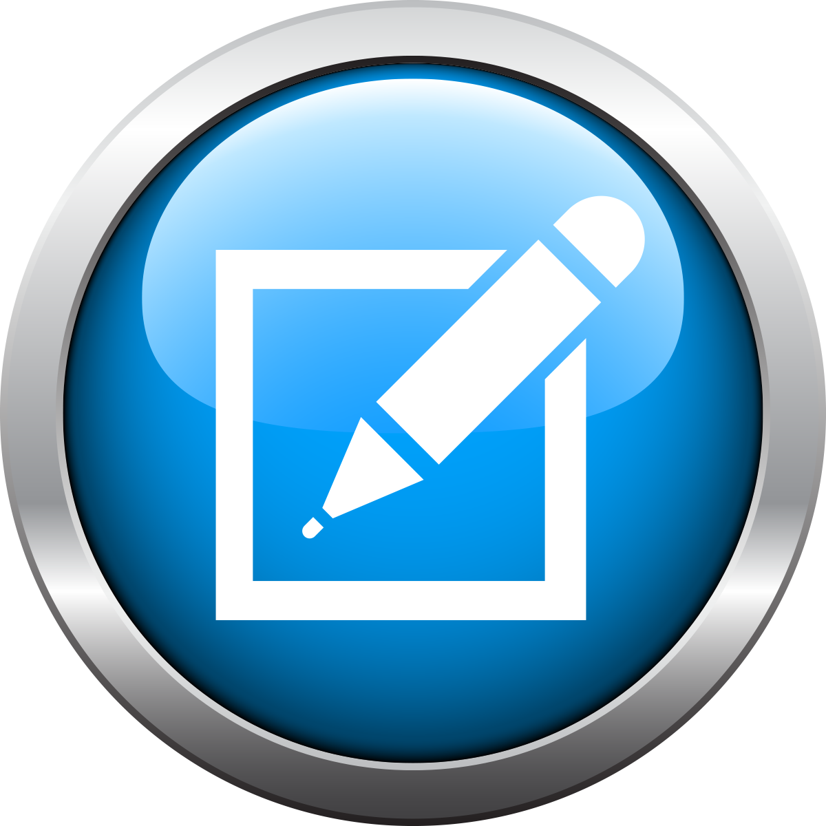 Log in TEP: Customer Portal